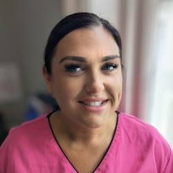 Our Team | Total Orthodontics Belfast