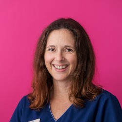 Total Orthodontics Crawley |Crawley Orthodontist