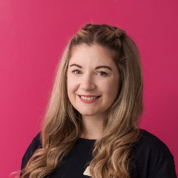 Our Team | Total Orthodontics Crawley