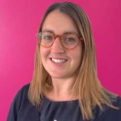 Our Team | Total Orthodontics Crawley