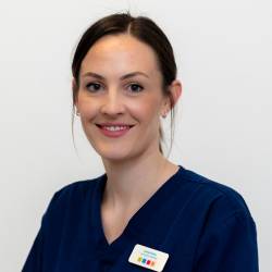 Our Team | Total Orthodontics Harrogate