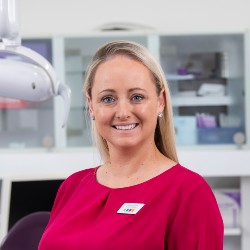Our Team | Total Orthodontics Belfast, Ormeau Road