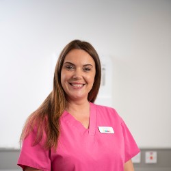 Our Team | Total Orthodontics Hull