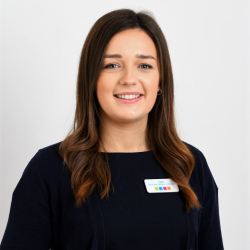 Our Team | Total Orthodontics Uckfield