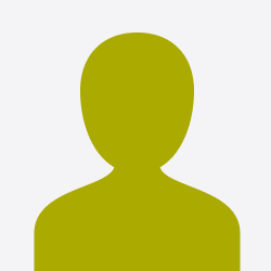 Our Team | Total Orthodontics Uckfield