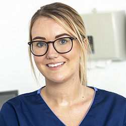 Our Team | Total Orthodontics Crewe