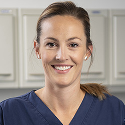 Our Team | Total Orthodontics Harrogate