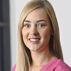 Our Team | Total Orthodontics Sutton Coldfield