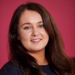 Amy Bush's Instagram, Twitter & Facebook on IDCrawl