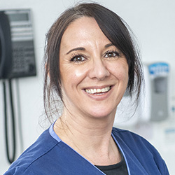 Total Orthodontics Warrington | Specialist Orthodontist